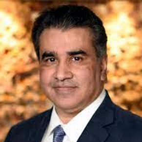 Ali Dental Lab (Pvt) Ltd – Bringing life to your smile.